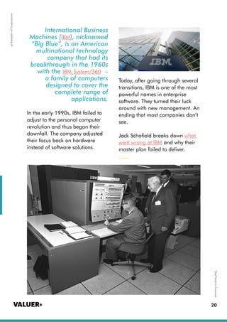 Examples of Corporations That Failed to Innovate (1).pdf