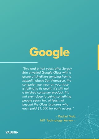Examples of Corporations That Failed to Innovate (1).pdf