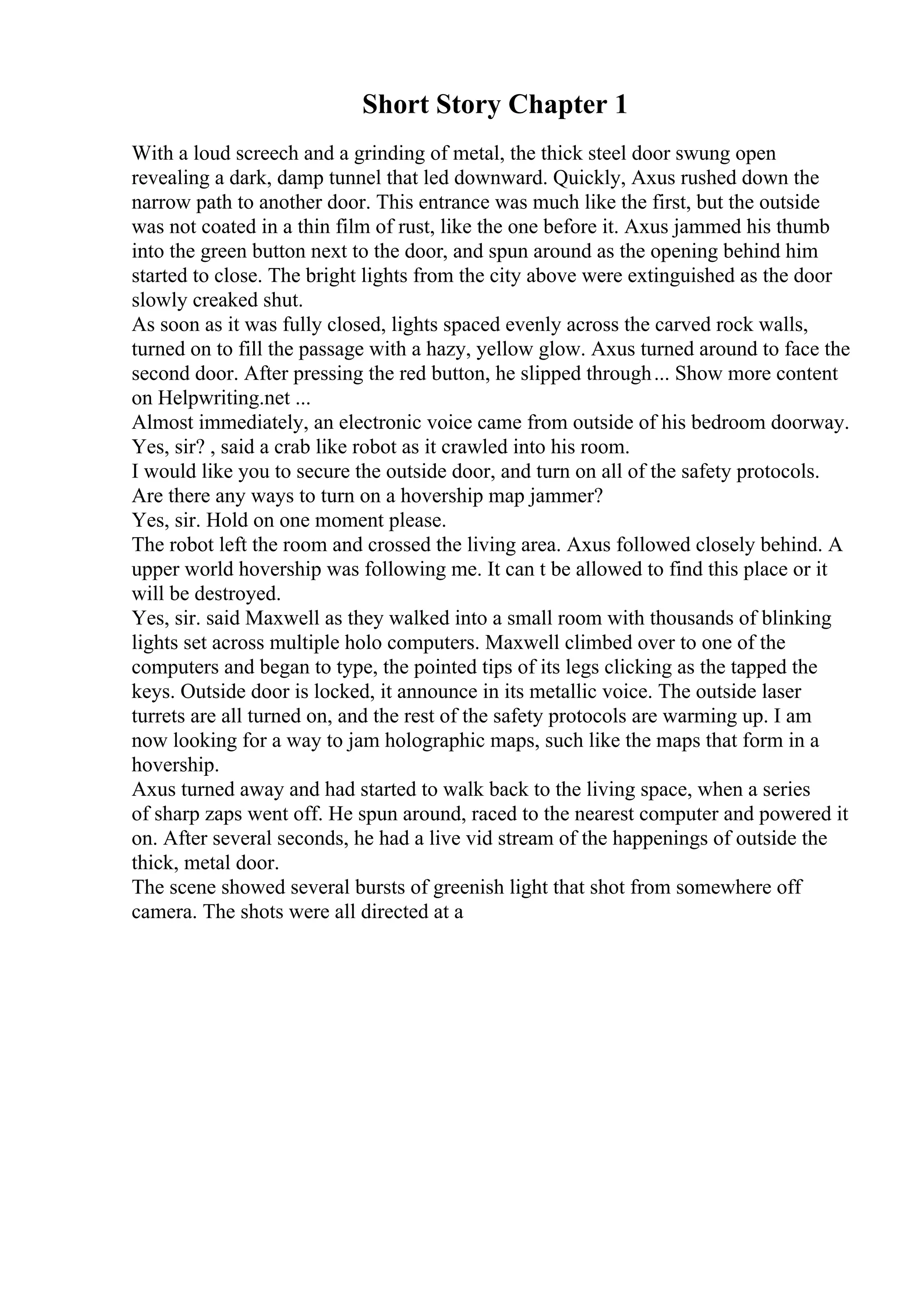 Examples Of Critical Thinking Essays.pdf