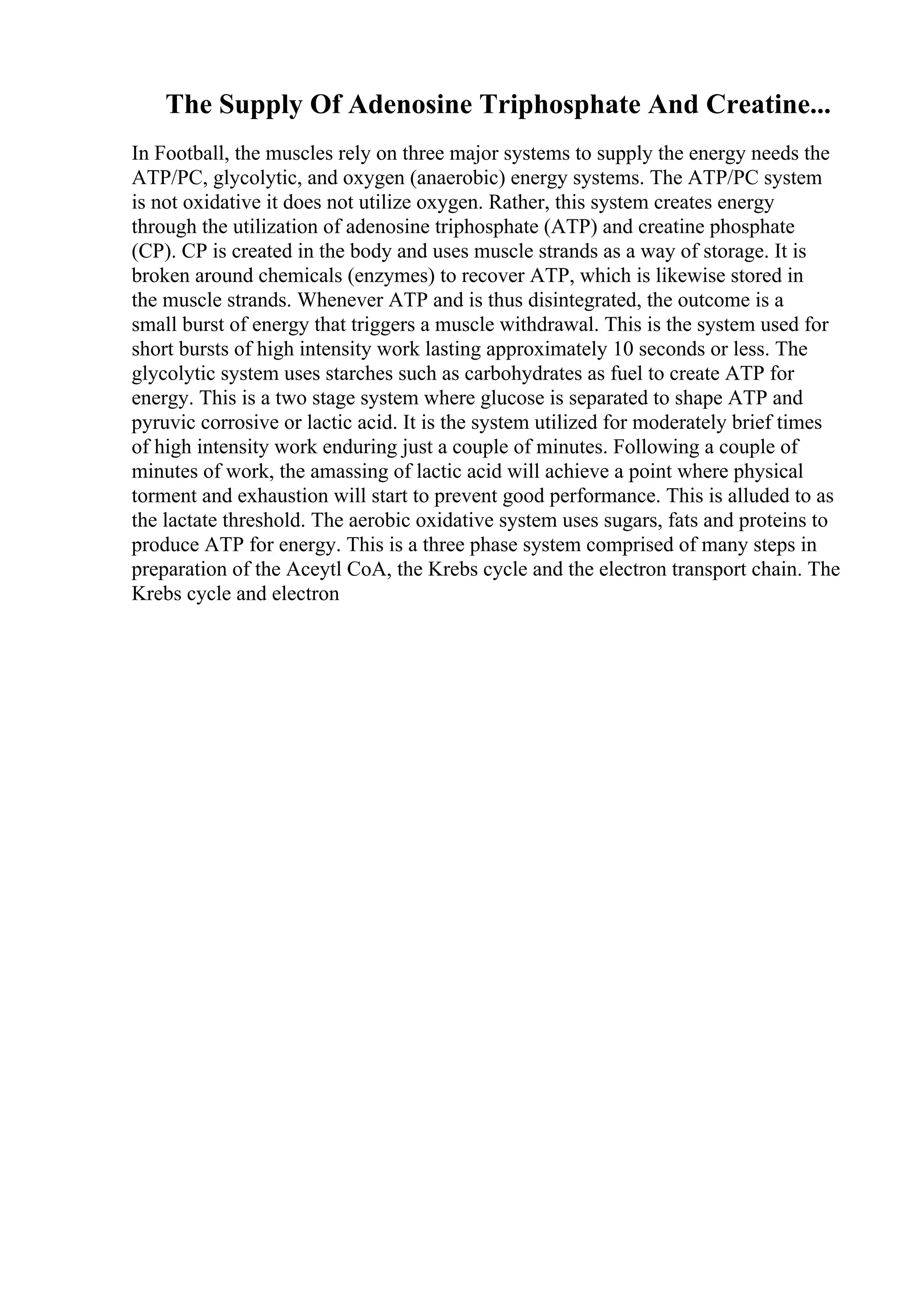 Examples Of Critical Thinking Essays.pdf