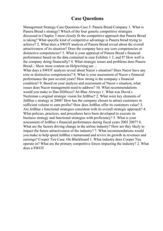 Examples Of Critical Thinking Essays.pdf