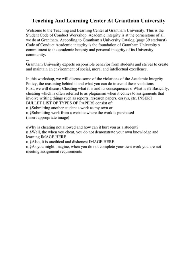 Examples Of Critical Thinking Essays.pdf