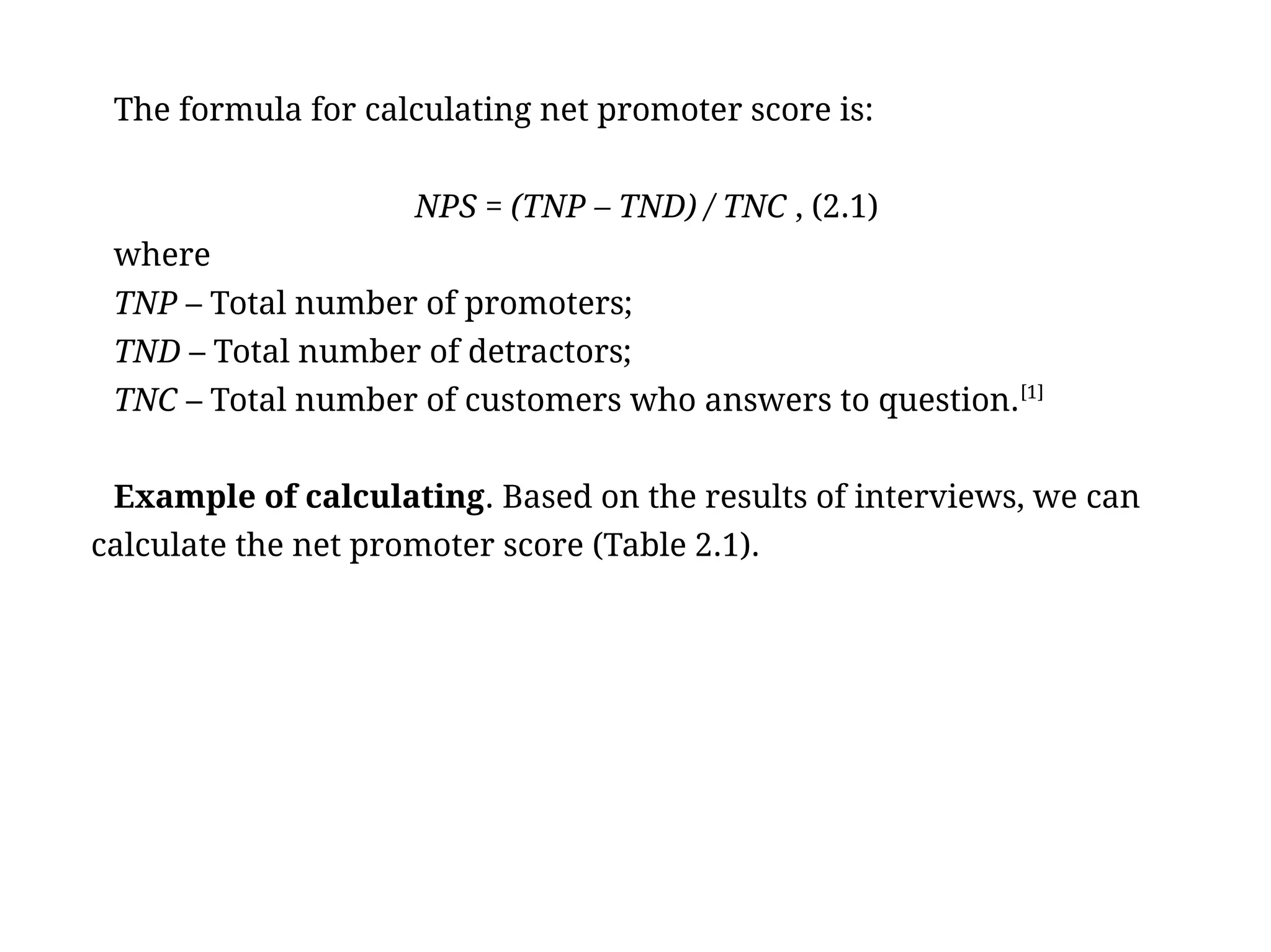 Examples of Customer Metrics and KPIs: CRM Metrics, KPI, CRM KPI ...