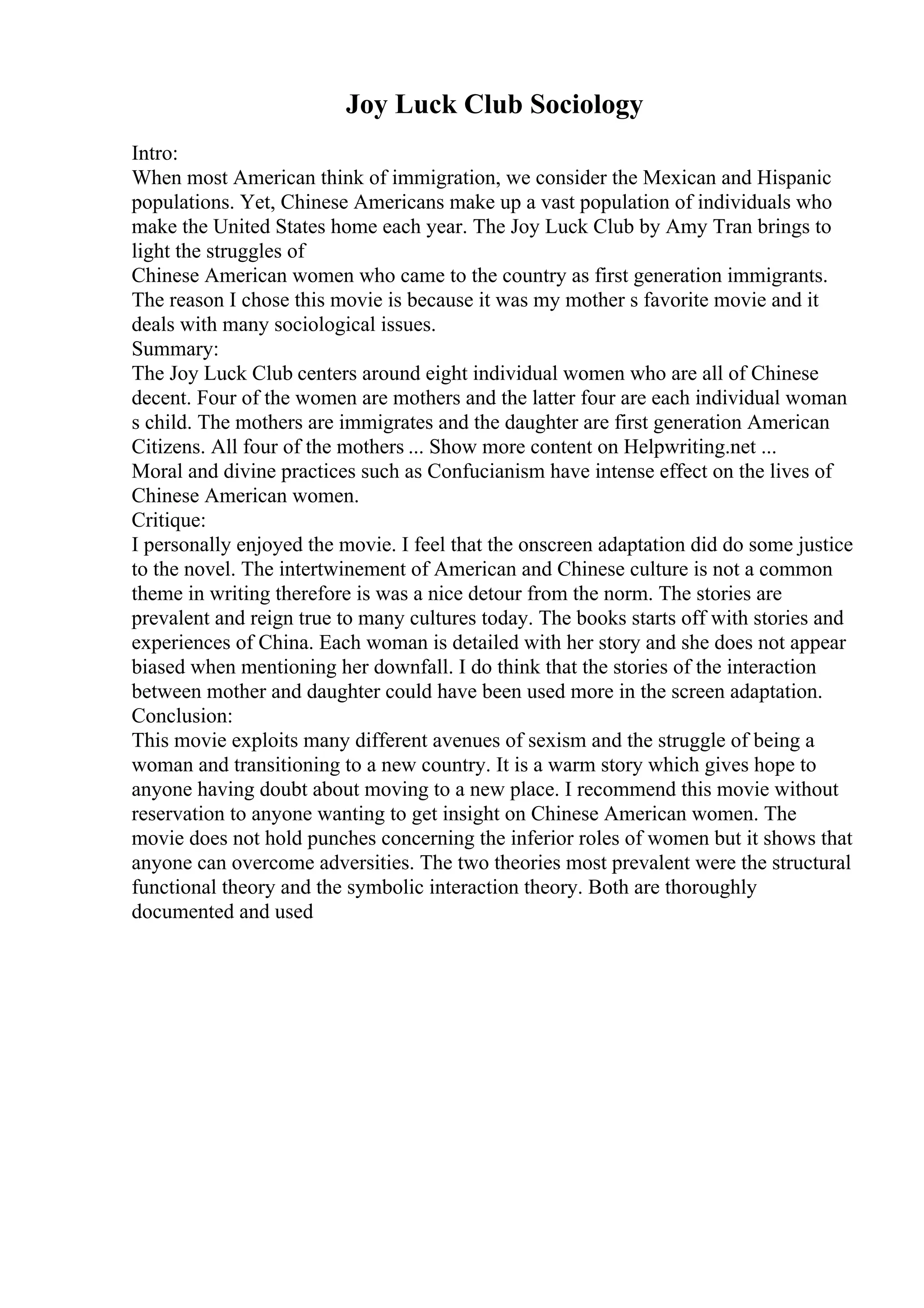 Examples Of Definition Essays Topics.pdf