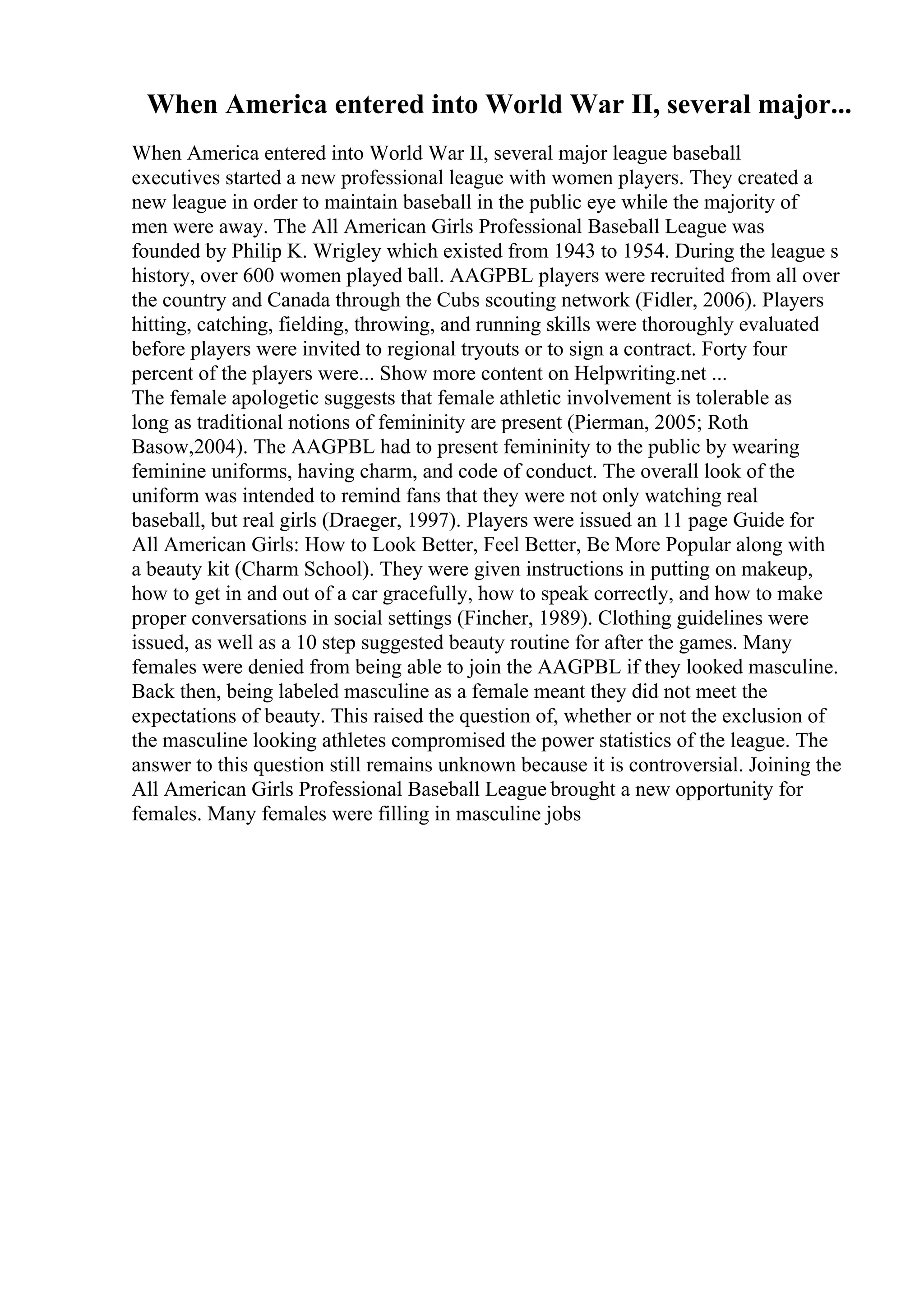 Examples Of Definition Essays Topics.pdf