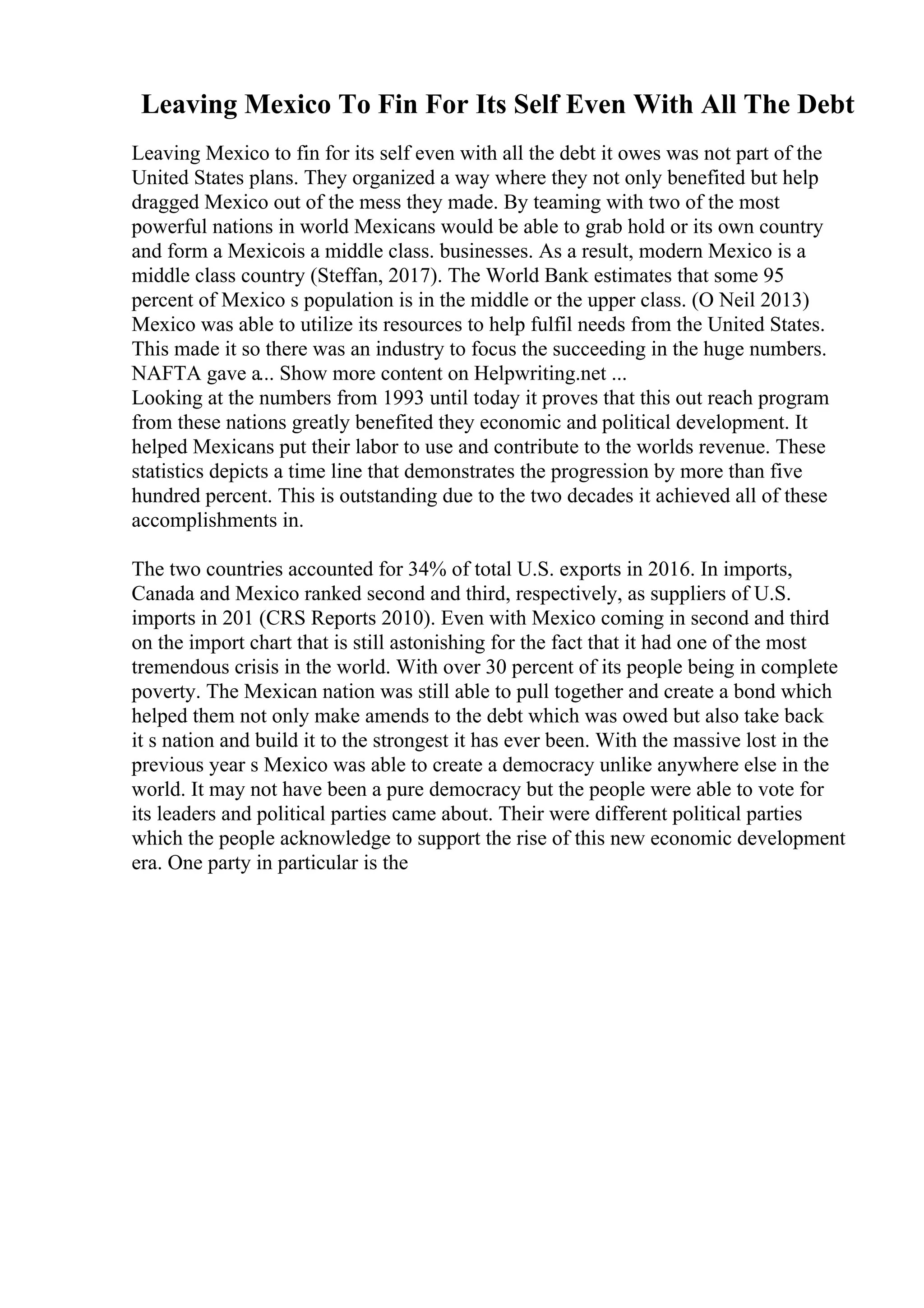 Examples Of Definition Essays Topics.pdf