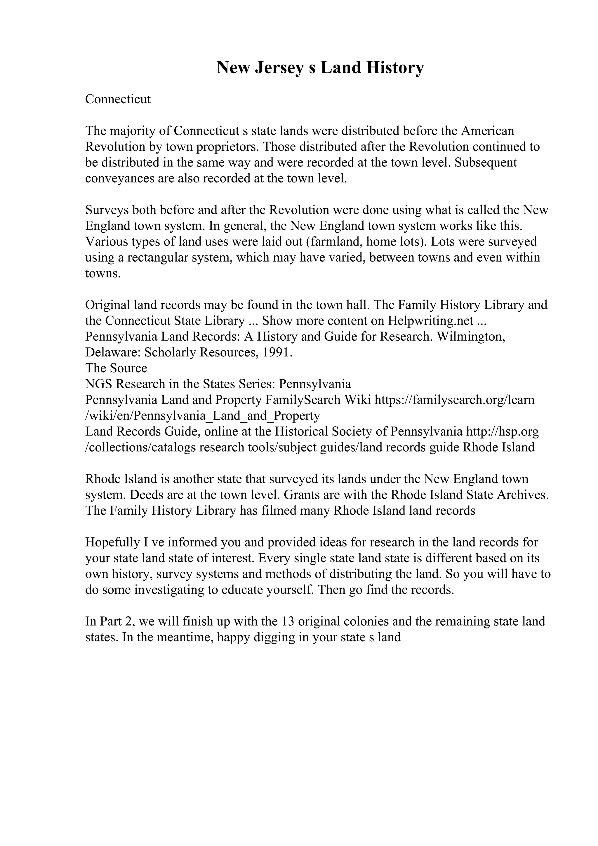 Examples Of Definition Essays Topics.pdf