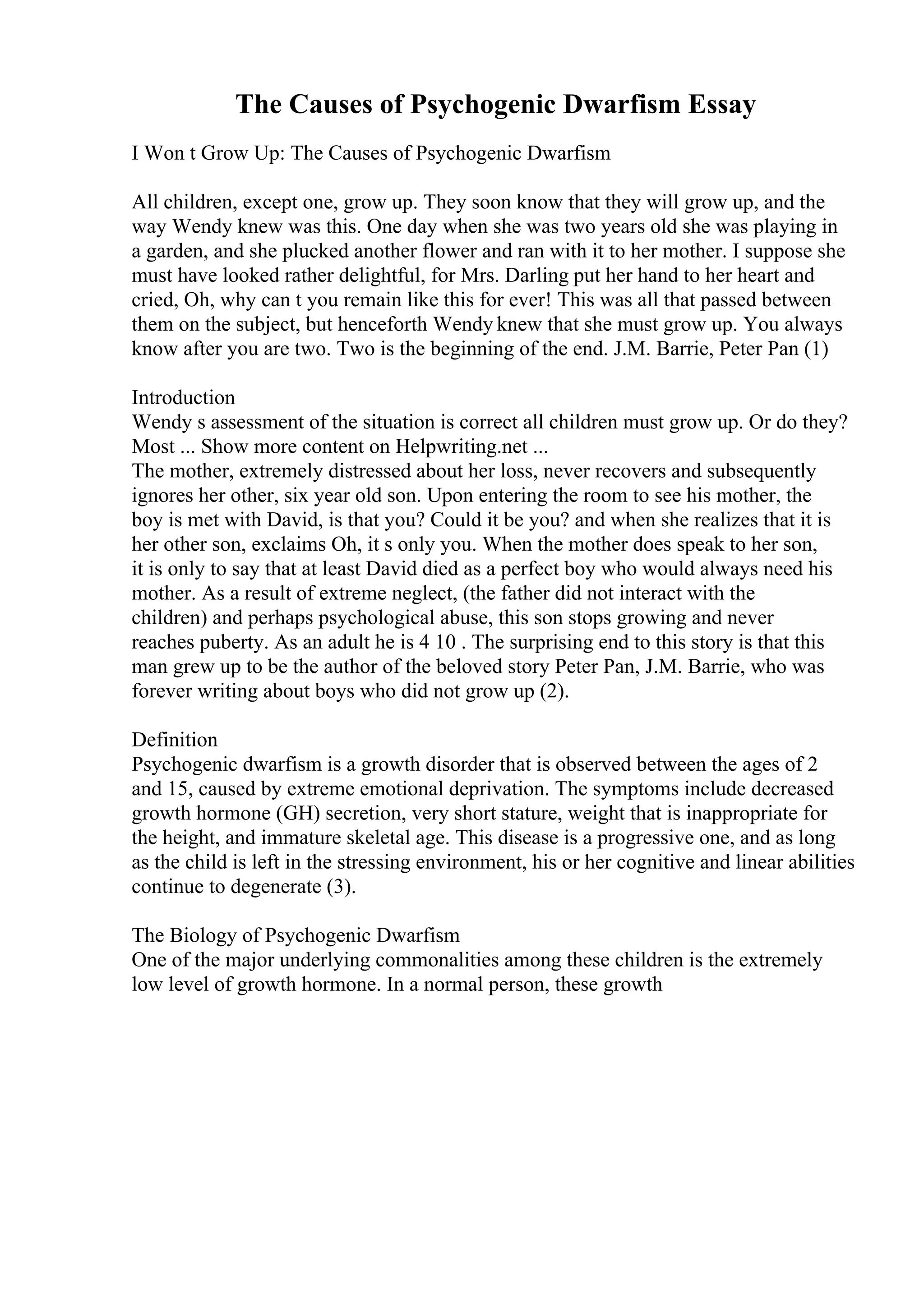 Examples Of Definition Essays Topics.pdf