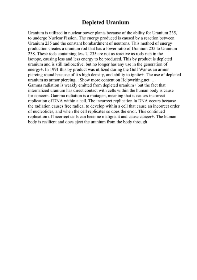 Examples Of Definition Essays Topics.pdf