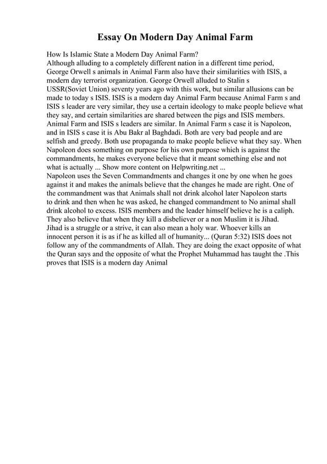 Examples Of Definition Essays Topics.pdf