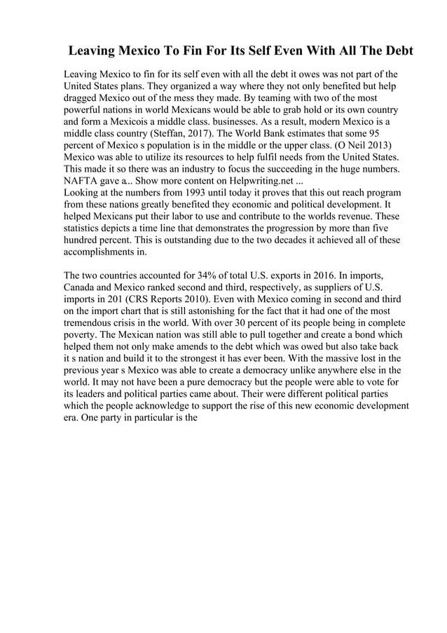 Examples Of Definition Essays Topics.pdf