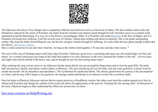 Examples Of Didactic Intervention | PDF