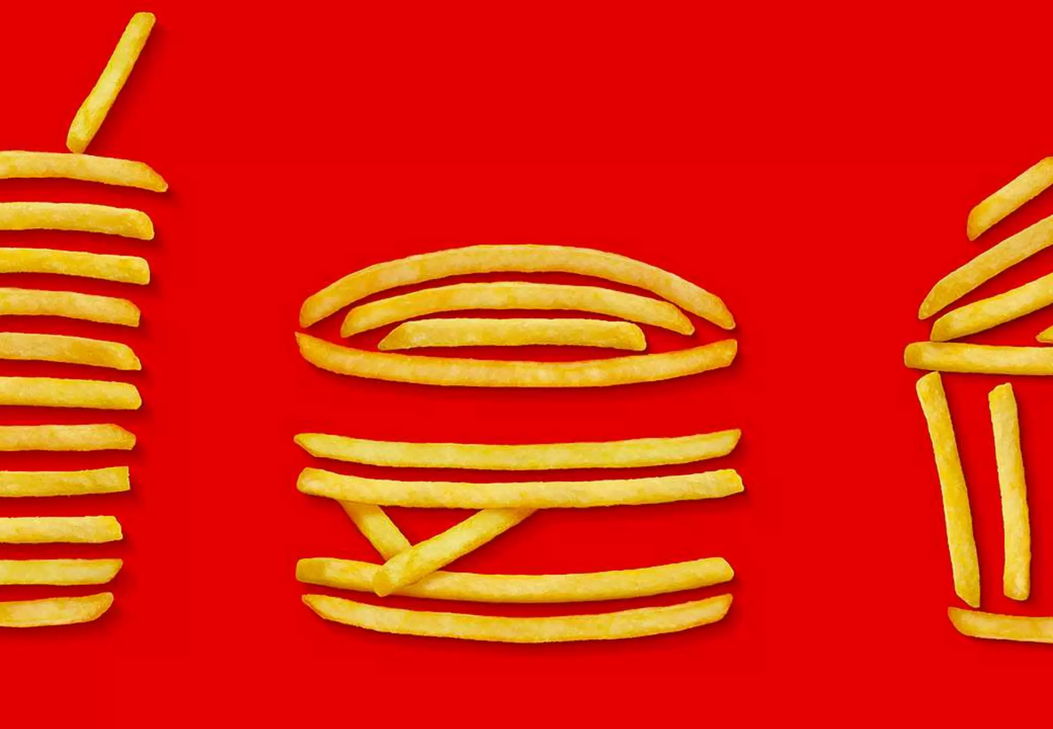 Examples of Distinctive Brand Assets | PPTX