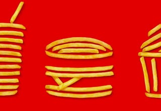 Examples of Distinctive Brand Assets | PPTX