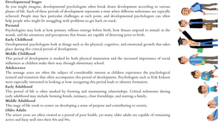 Examples of each Issue in Human Development.pptx