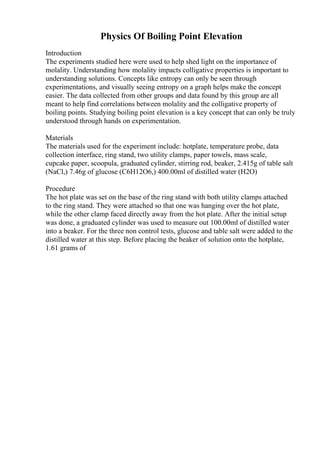 Examples Of Essay About Myself.pdfExamples Of Essay About Myself | PDF