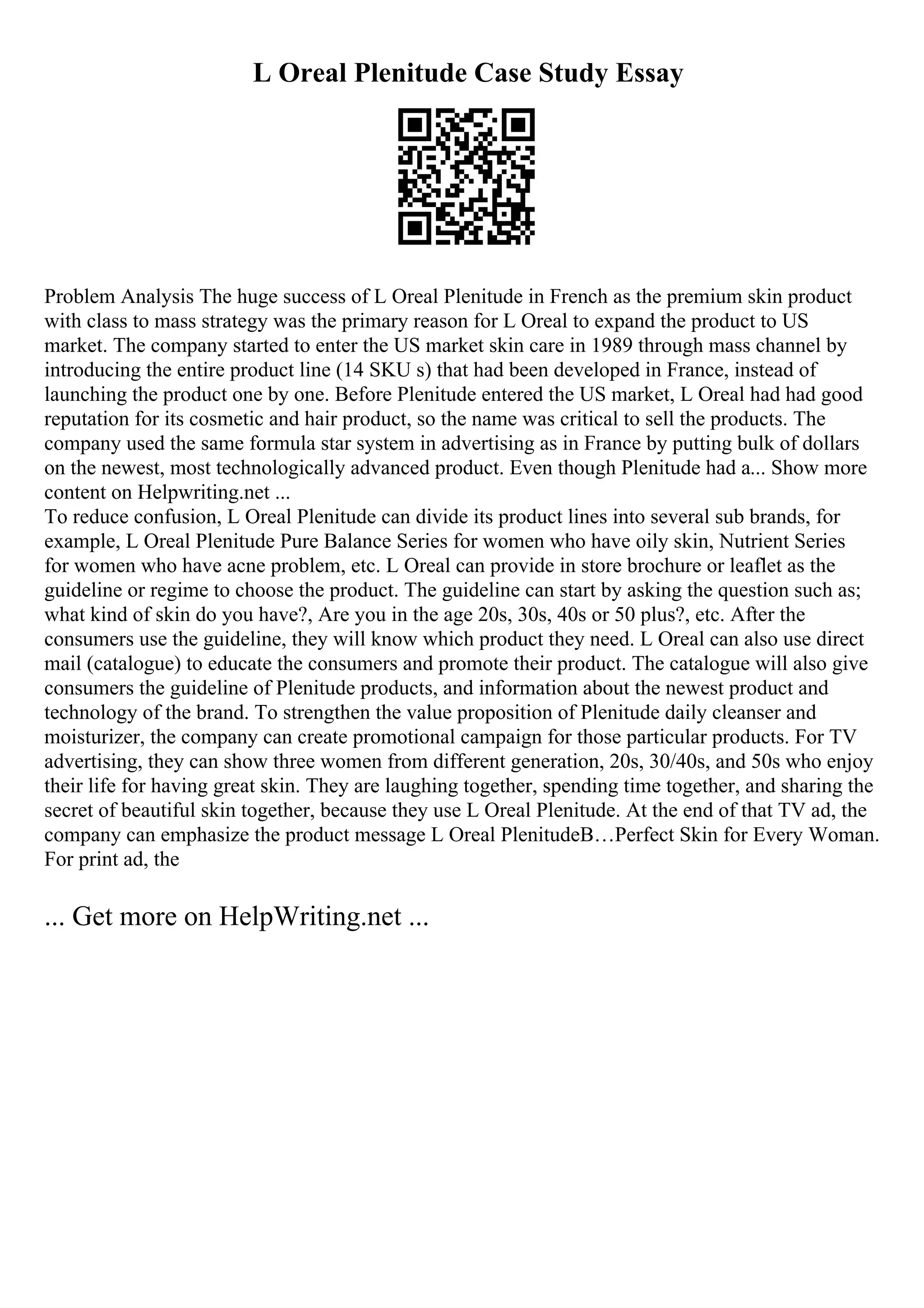 Examples Of Essay Written By Jose Rizal | PDF