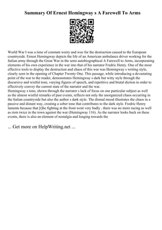 Examples Of Essay Written By Jose Rizal | PDF