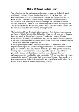 Examples Of Example Essays.pdf
