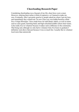 Examples Of Example Essays.pdf