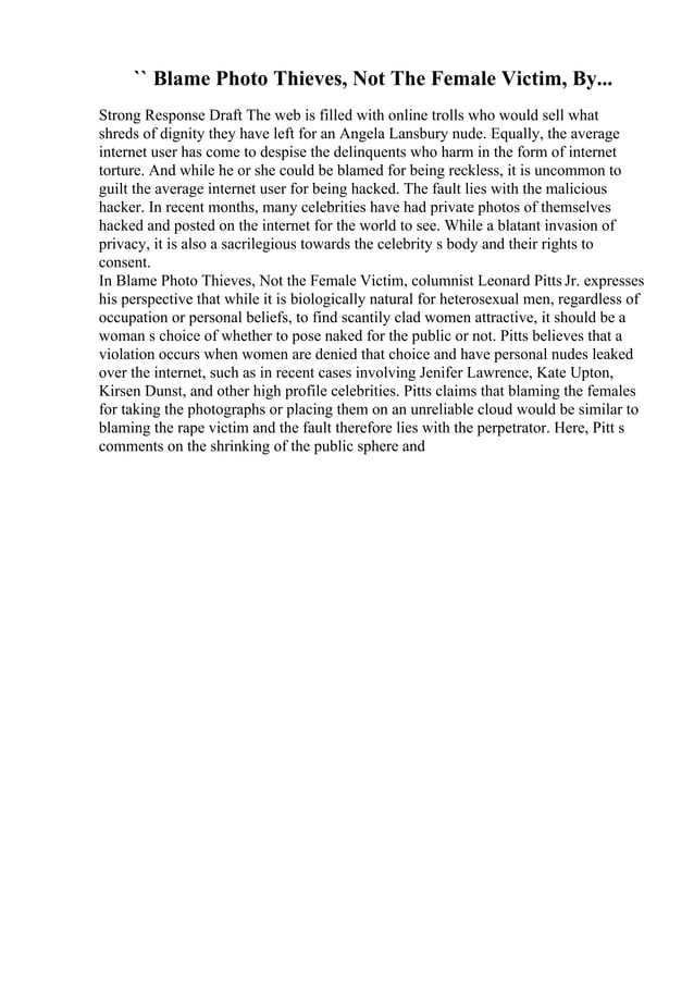 Examples Of Example Essays.pdf