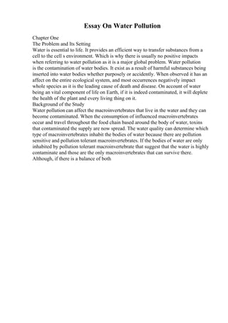 Examples Of Expository Essays.pdf