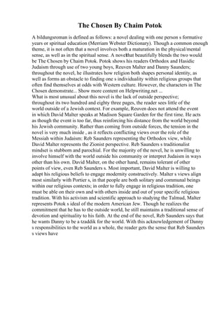 Examples Of Expository Essays For College.pdf