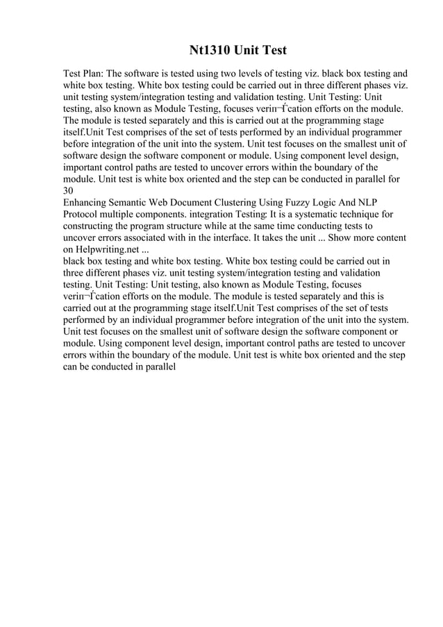 Examples Of Expository Essays For College.pdf