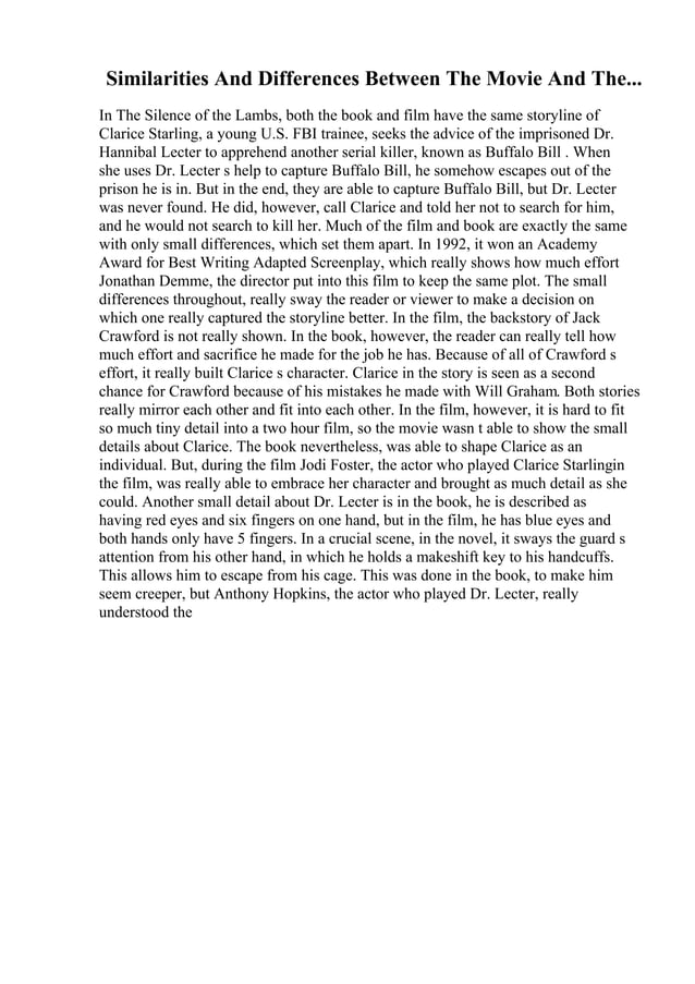 Examples Of Extended Definition Essays. Definition Essay Example PDF ...