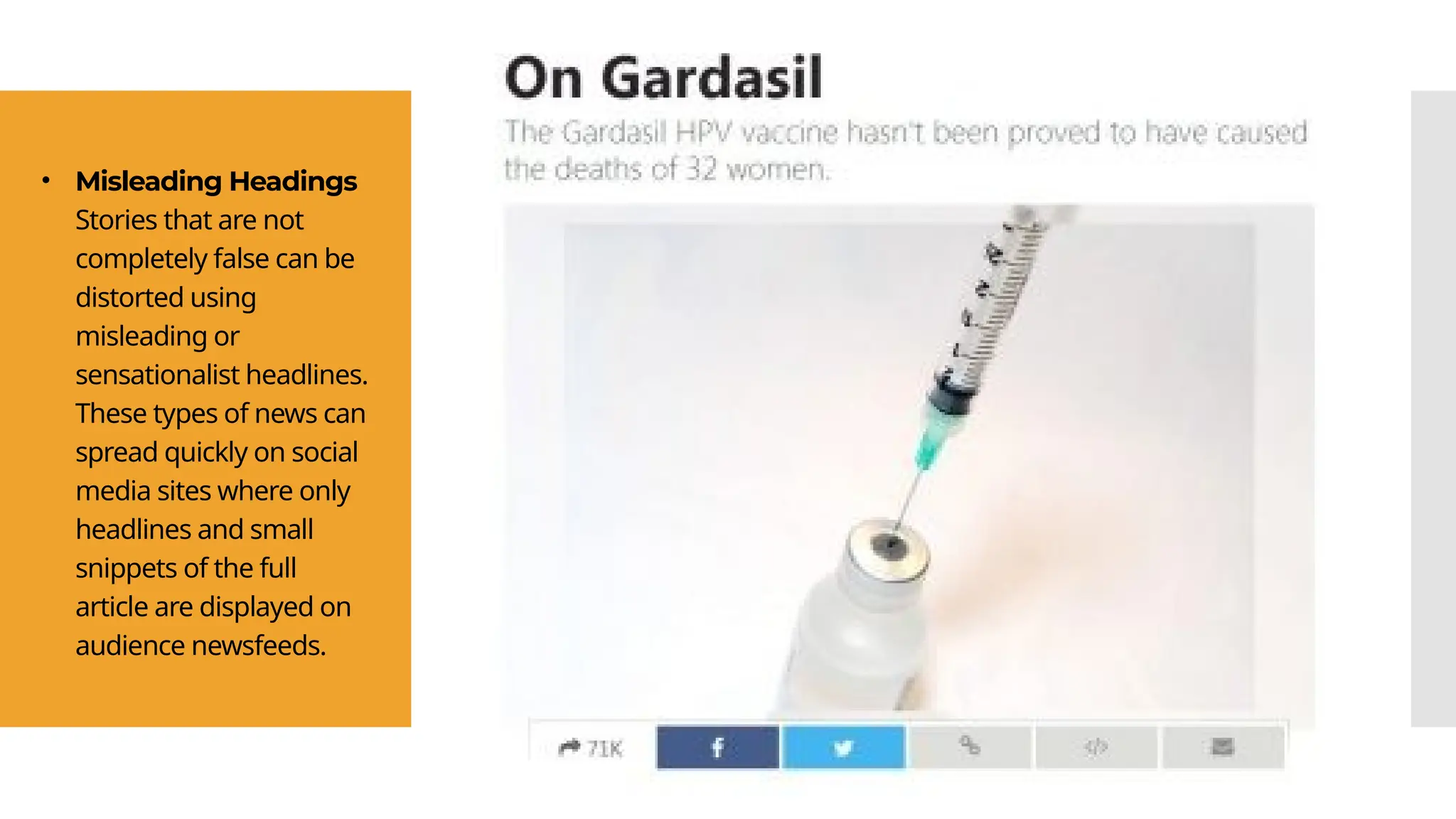 Examples of Fake News and Disinformation.pptx