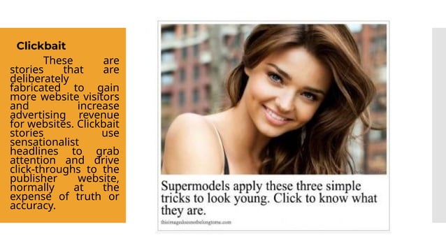 Examples of Fake News and Disinformation.pptx