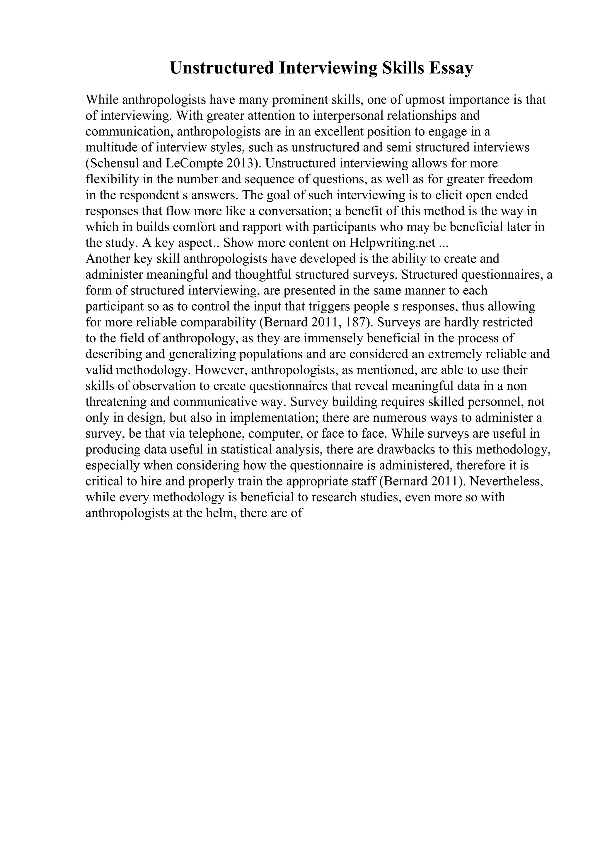 Examples Of Footnotes In An Essay.pdf