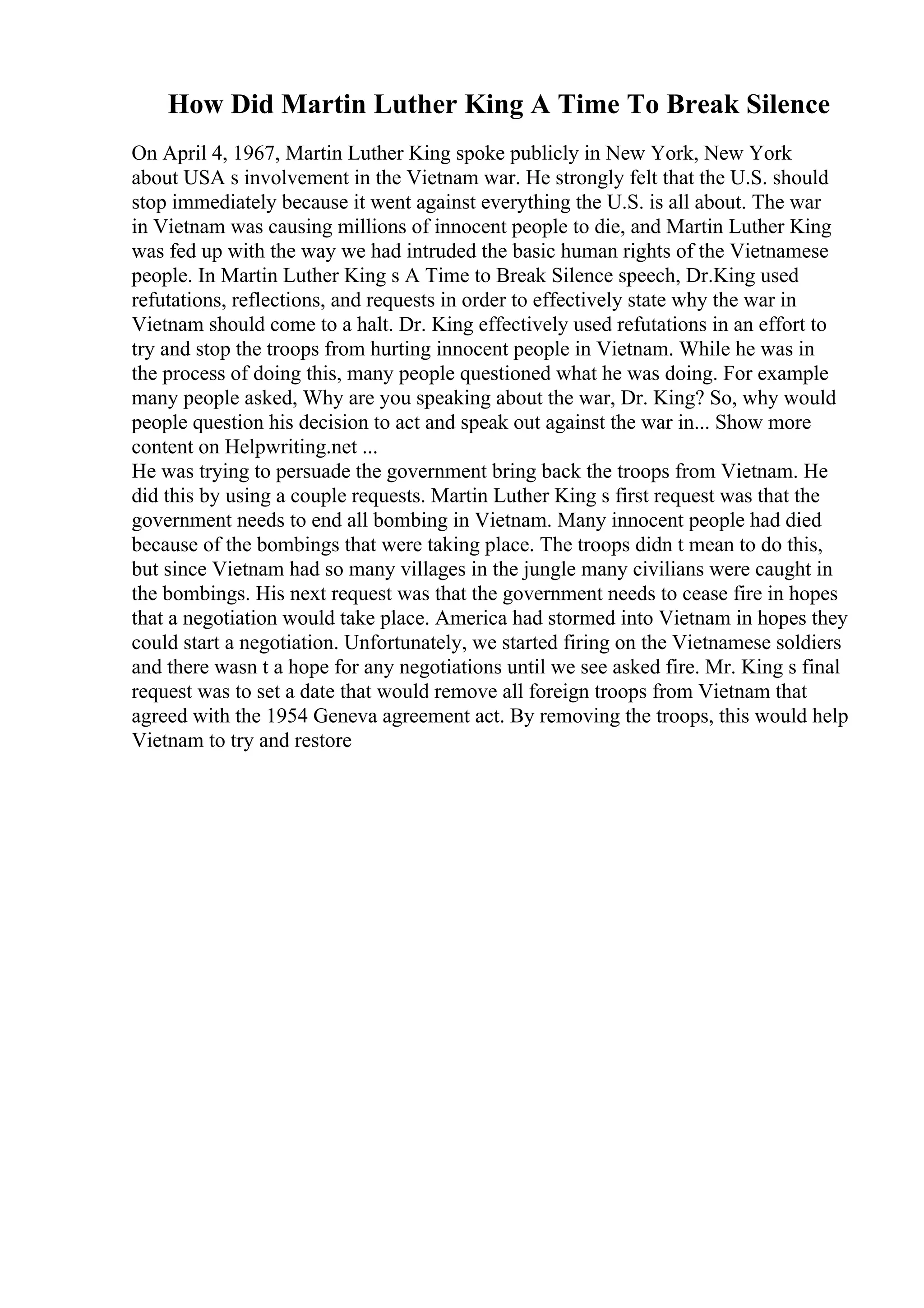 Examples Of Footnotes In An Essay.pdf