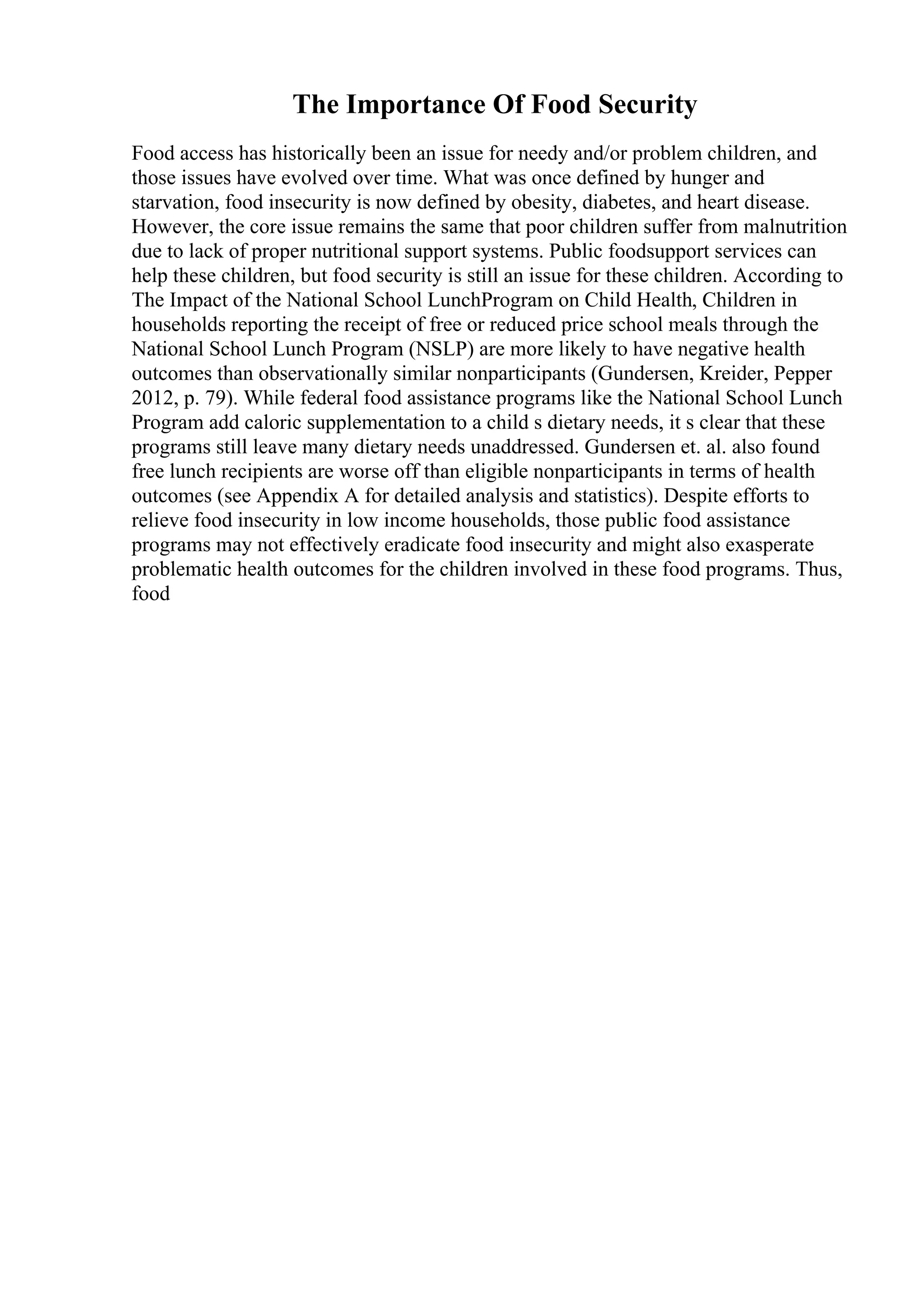 Examples Of Footnotes In An Essay.pdf