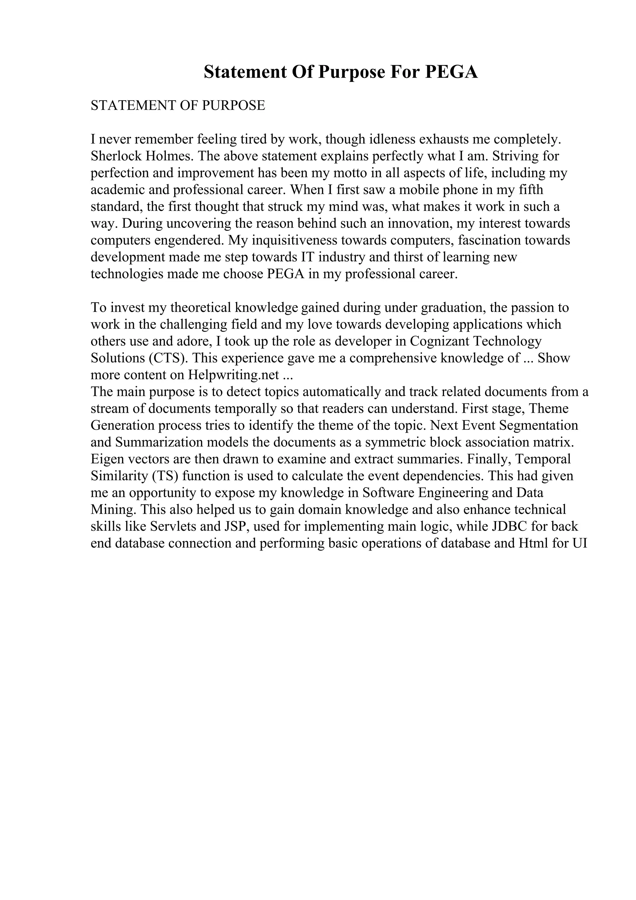 Examples Of Footnotes In An Essay.pdf