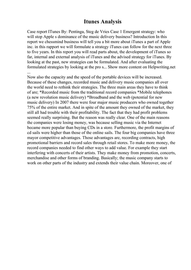 Examples Of Footnotes In An Essay.pdf