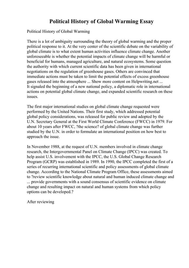 Examples Of Footnotes In An Essay.pdf