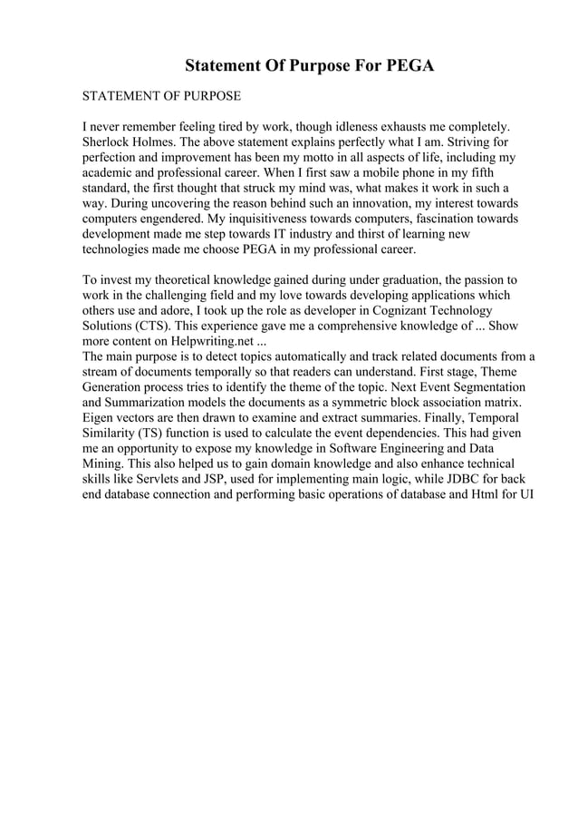 Examples Of Footnotes In An Essay.pdf