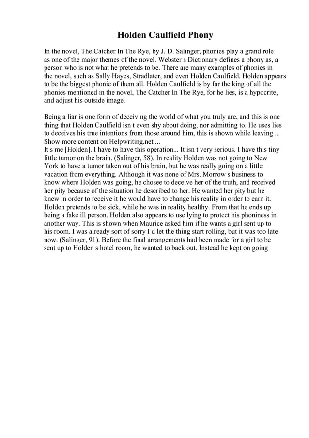 Examples Of Footnotes In An Essay.pdf