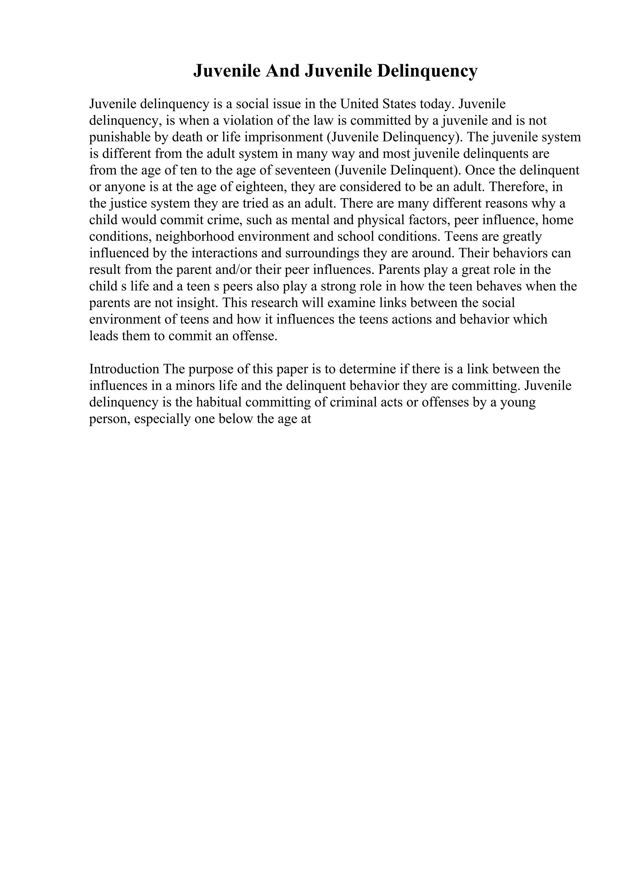 Examples Of Formal Essays.pdf