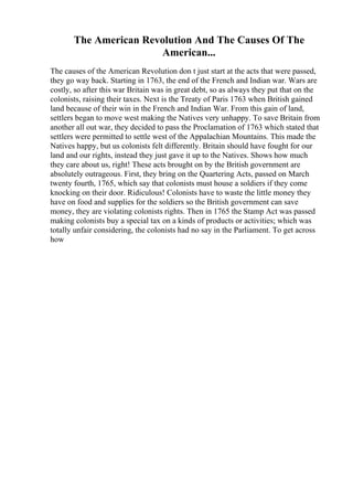 Examples Of Formal Essays.pdf