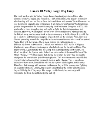 Examples Of Formal Essays.pdf