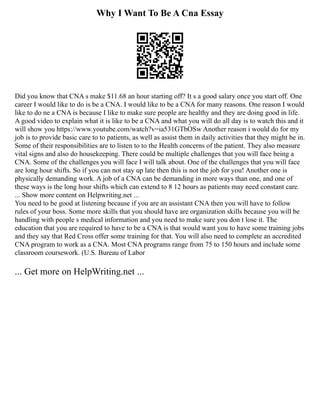 Examples Of Freelance Writing 5 Easy Ways To Create Writing Samples | PDF