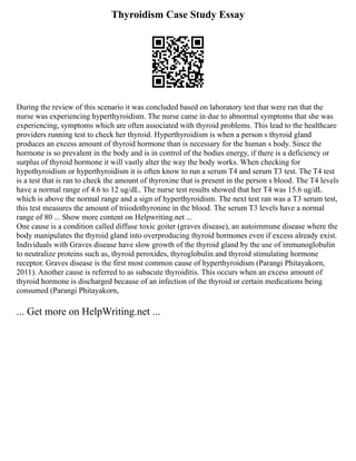 Examples Of Freelance Writing 5 Easy Ways To Create Writing Samples | PDF