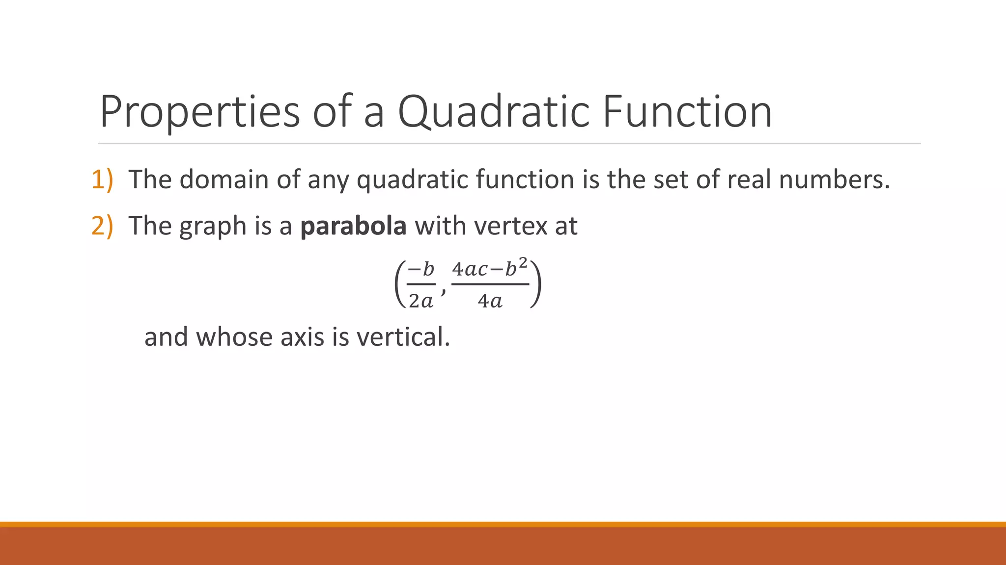 Examples of Functions and Their Graphs.pptx