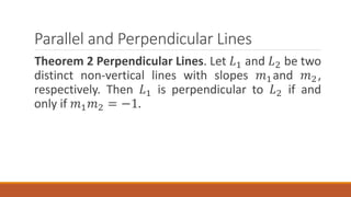 Examples of Functions and Their Graphs.pptx