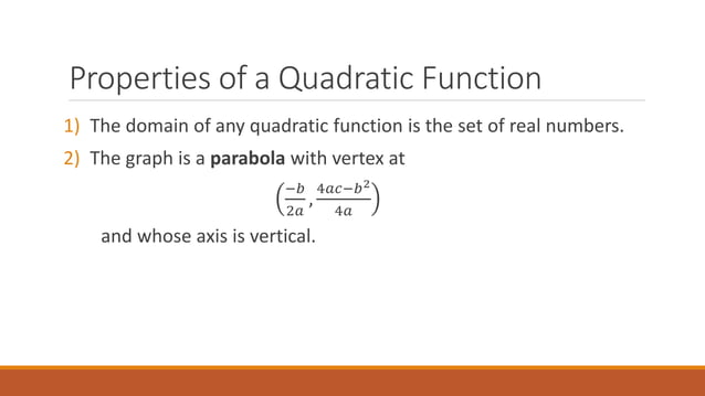 Examples of Functions and Their Graphs.pptx