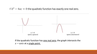 Examples of Functions and Their Graphs.pptx