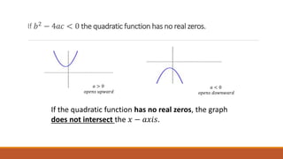 Examples of Functions and Their Graphs.pptx