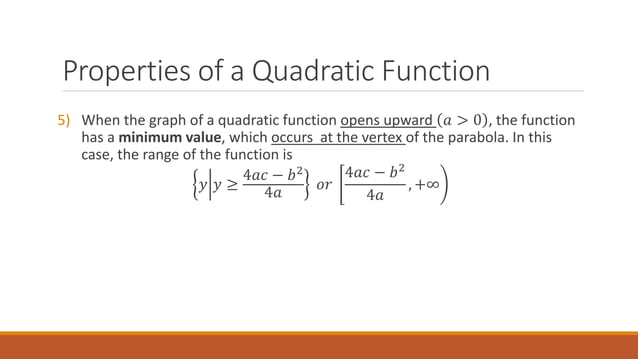 Examples of Functions and Their Graphs.pptx